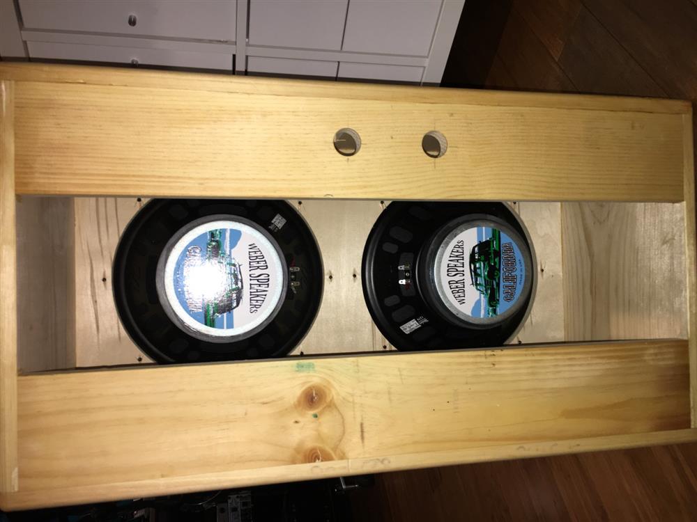 212 Guitar Cabinet Plans Cabinets Matttroy